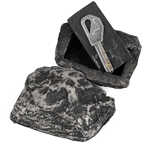 How to Build Your Metal Carport Frame Only – A DIY Guide