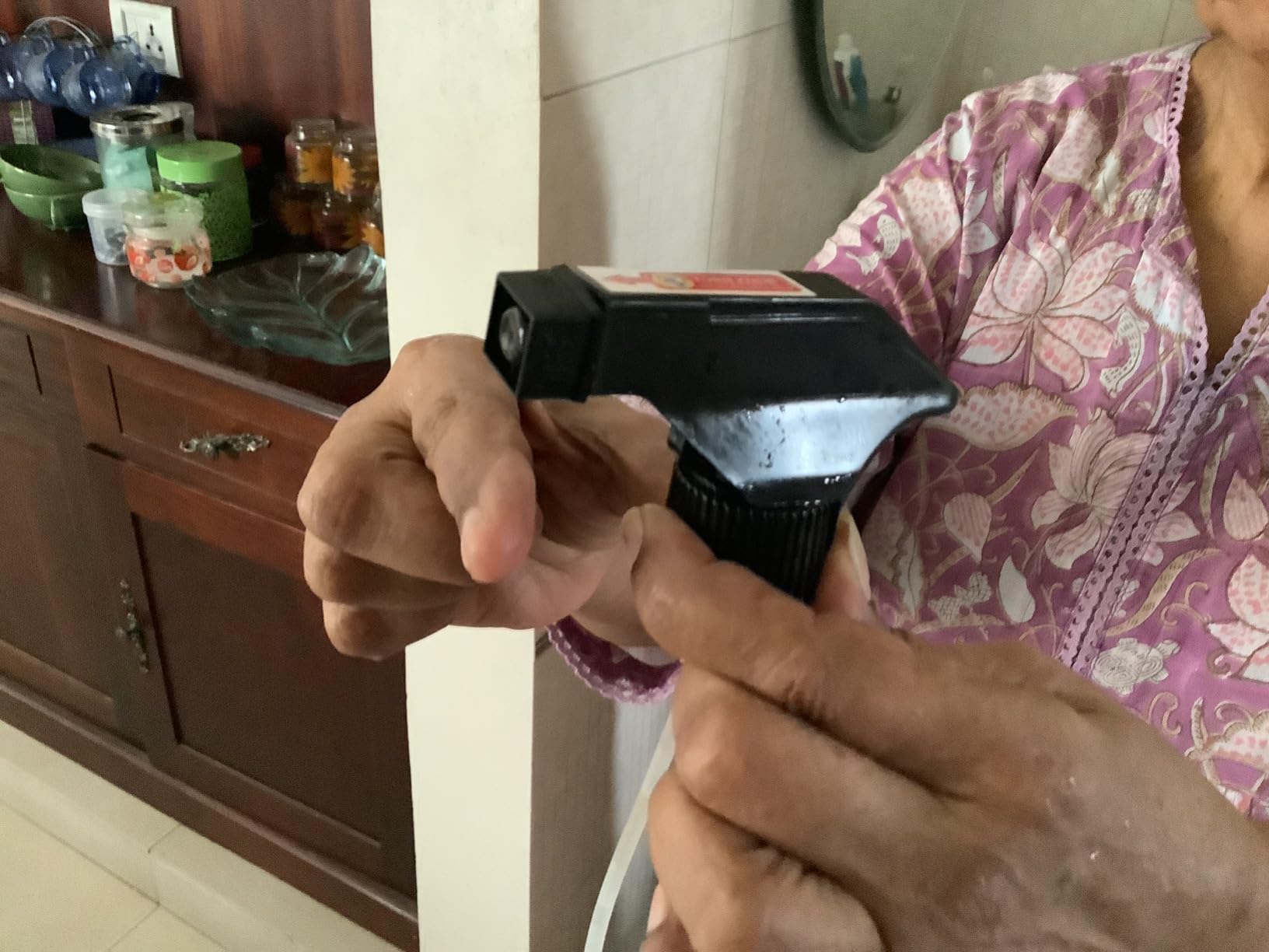 Neem Veda Organic Neem Oil Spray for Plants Insects, Ready to Use ...