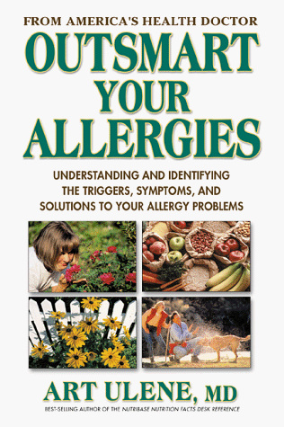 Outsmart Your Allergies: Understanding and Identifying the Triggers ...