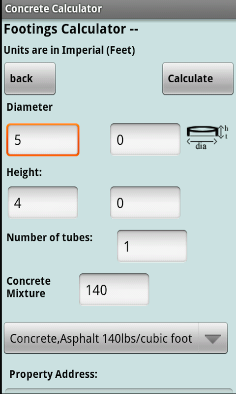Concrete Footer Calculator Why Do We Need Foundation Strengthening?