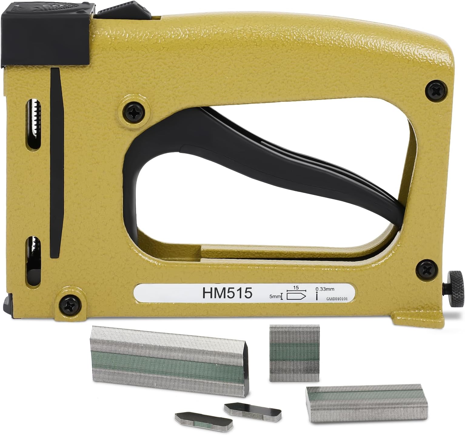 Amazon.com: Point Drivers for Picture Framing, Picture Frame Stapler ...