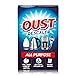 Oust Powerful All Purpose Descaler, Limescale Remover – Ideal for ...