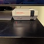 Amazon.com: Retroflag NESPi Case Plus Functional Power Button with Safe Shutdown for RetroPie ...