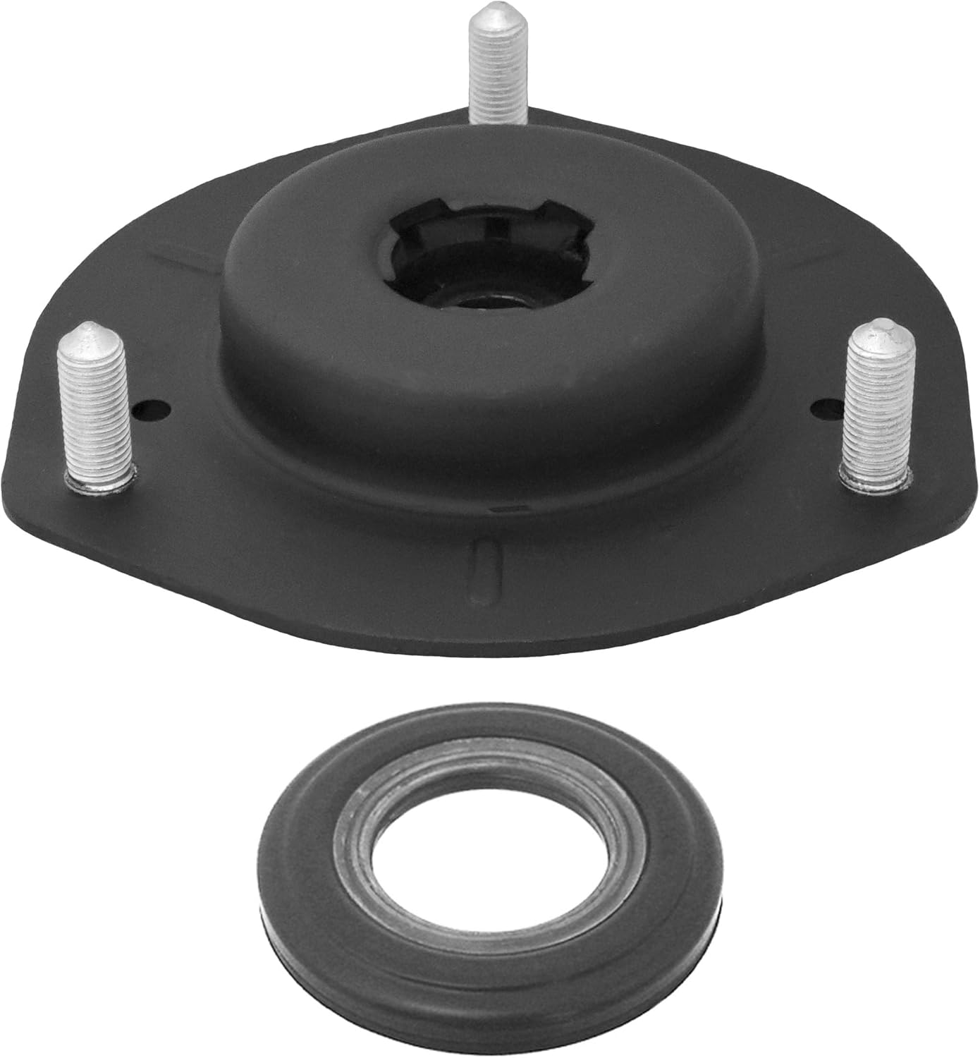 Amazon.com: KYB Strut/Shock Mount Components : Automotive