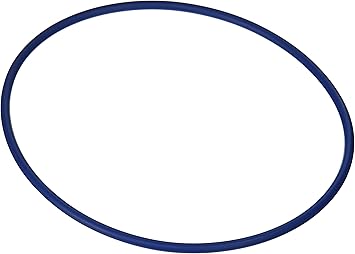Amazon.com: Hayward GMX600F Valve O-Ring Replacement for Hayward S144T ...