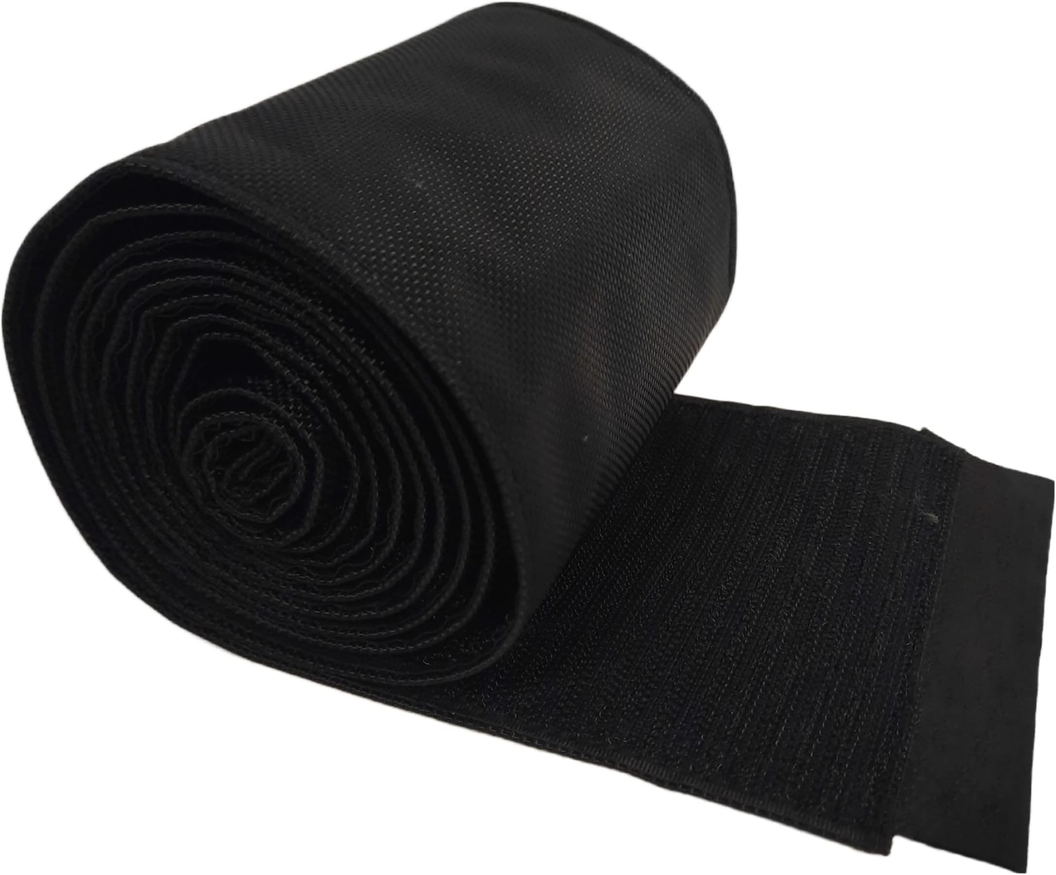 Amazon.com: WILLBOND 20 Feet Cable Grip Floor Cable Cover Cord Cable ...