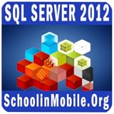 【発売日：2014年10月17日】・ブランド:4C Infotech・製造元:4C Infotech・製造元/メーカー部品番号:com.sqlserver・講座の概要・パート1データベース管理・第1章SQL Server 2012のエディシ...