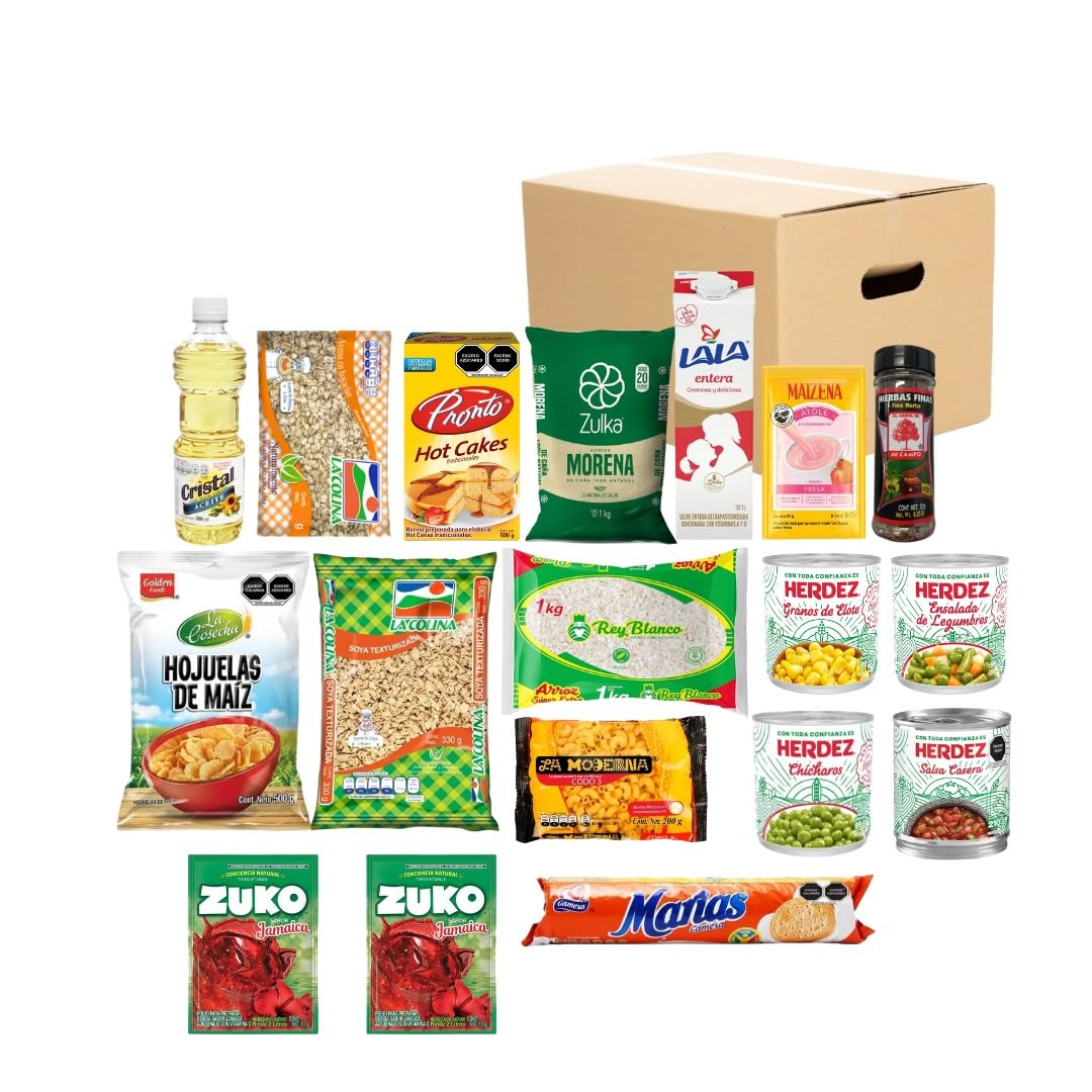Imágenes De Despensa De Alimentos Need Food Assistance Or Know