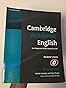 Amazon.com: Cambridge Academic English C1 Advanced Student's Book: An ...