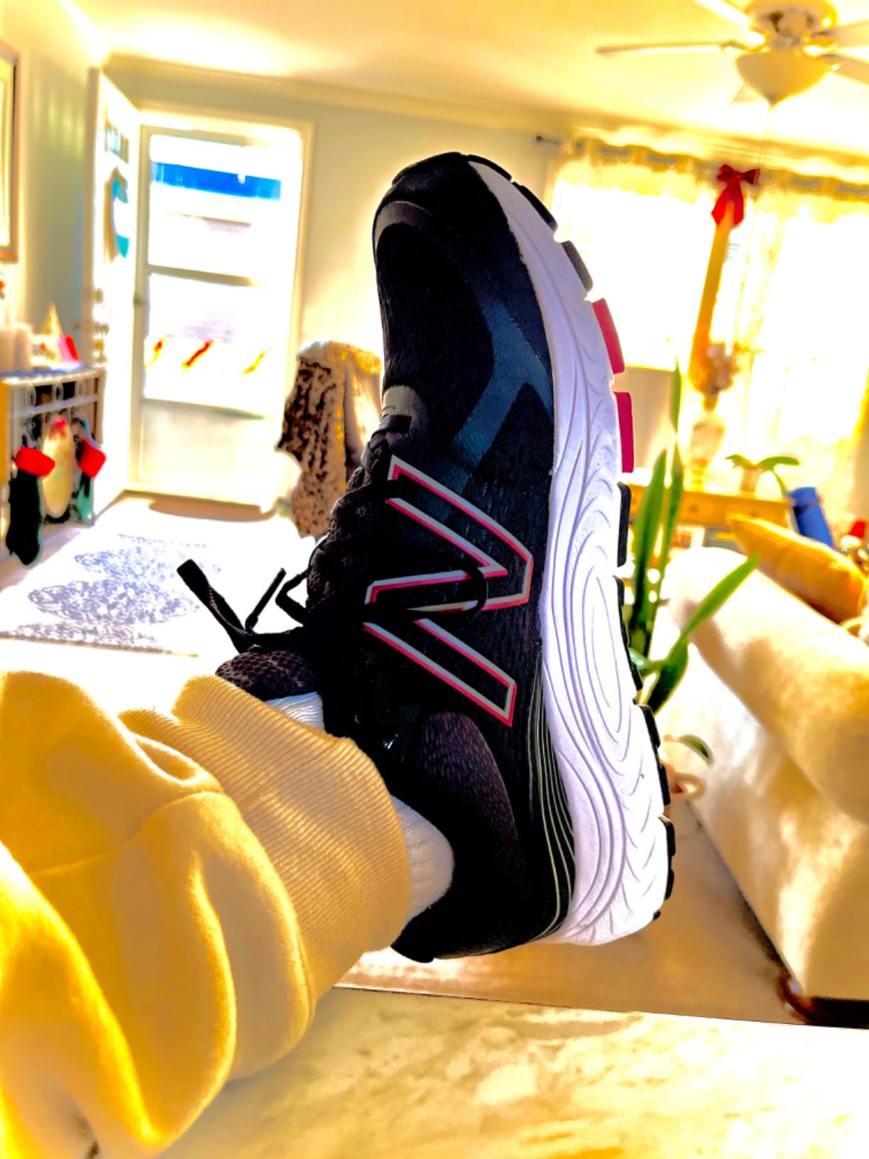 Amazon.com | New Balance Men's 840 V5 Running Shoe | Road Running