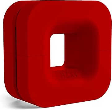 Amazon.com: NZXT Puck - Cable Management and Headset Mount - Compact ...