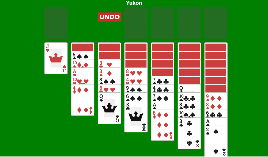 Card Games - App on the Amazon Appstore