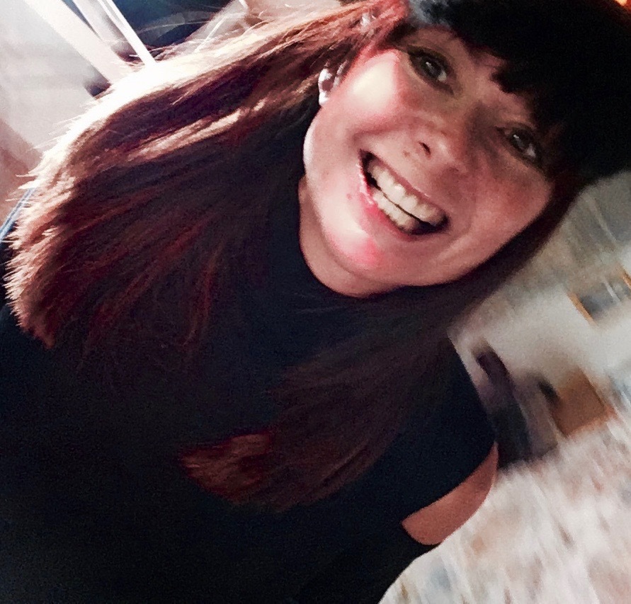 Amazon.co.uk: Cecilia d'Felice,: books, biography, latest update