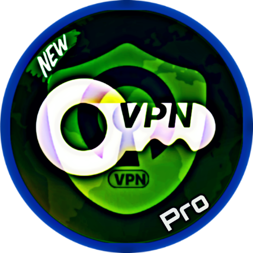 True VPN Pro SSL Proxy Network - App on Amazon Appstore