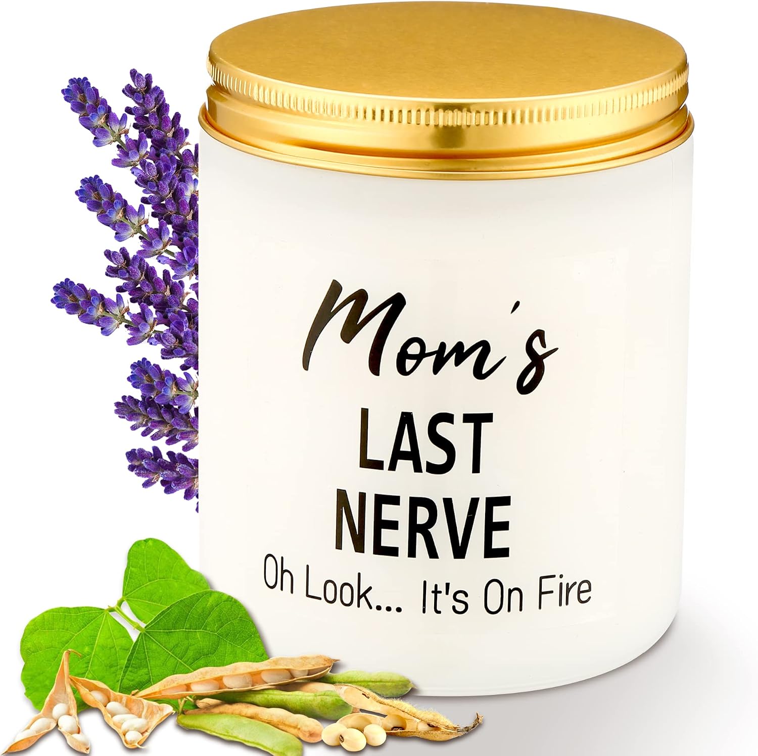 Amazon.com: Gifts for Mom, Great Mom Valentines Gifts from Daughter Son ...