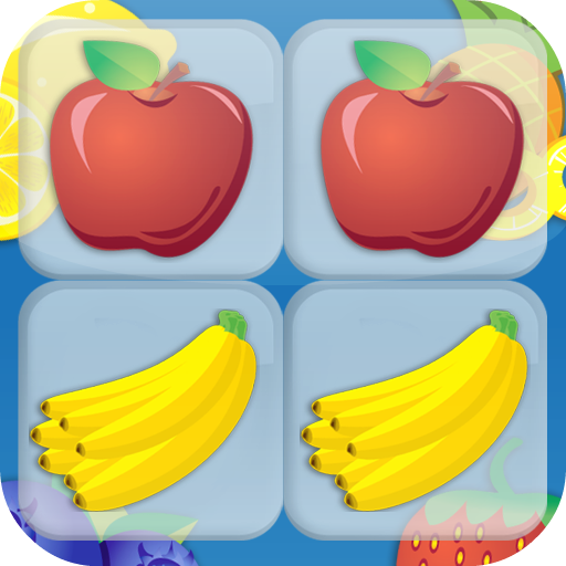 Kids Memory Game : Education - App on Amazon Appstore