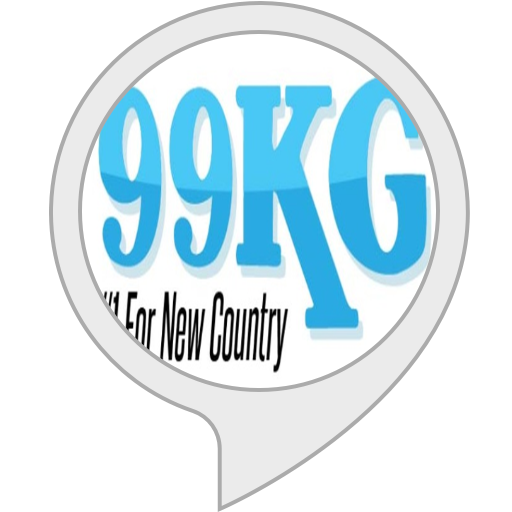 Amazon.com: 99KG : Alexa Skills