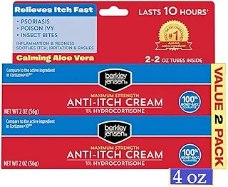 Understanding The Causes And Solutions For An Itchy Tailbone | MedShun