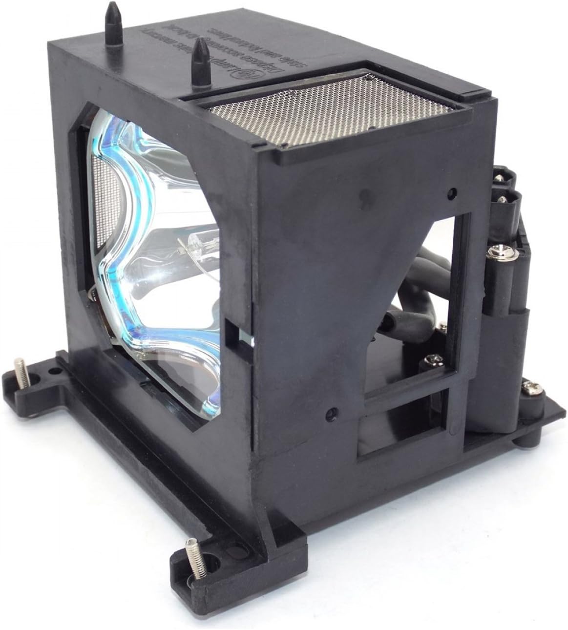 Amazon.com: Battery Technology Replacement Lamp For Sony Bravia Vpl ...