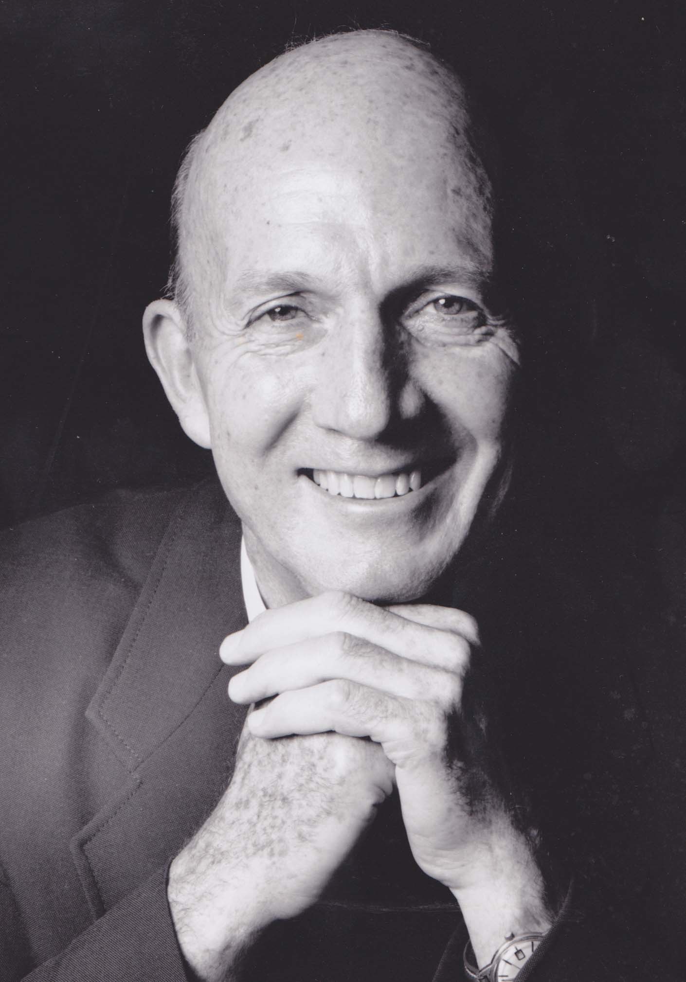 Amazon.com: Charles L. Rice: books, biography, latest update