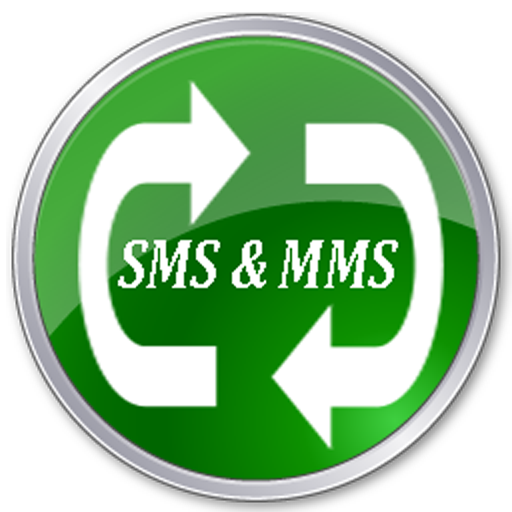 VeryAndroid SMS & MMS Backup - App on Amazon Appstore
