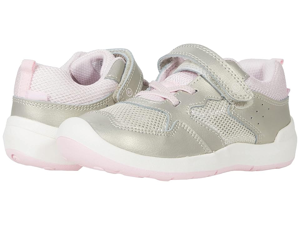 Girls Stride Rite Shoes and Boots