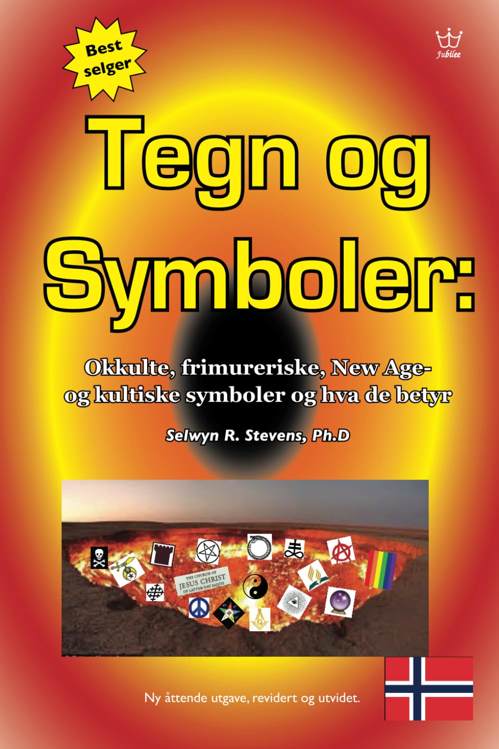 Fysikk Tegn Og Symboler NTT: Musikk Er Intergalaktisk Kjærlighet