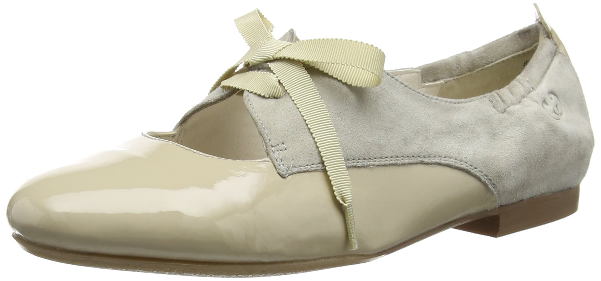 Gardiner beige linne - Hitta bästa priset på Prisjakt