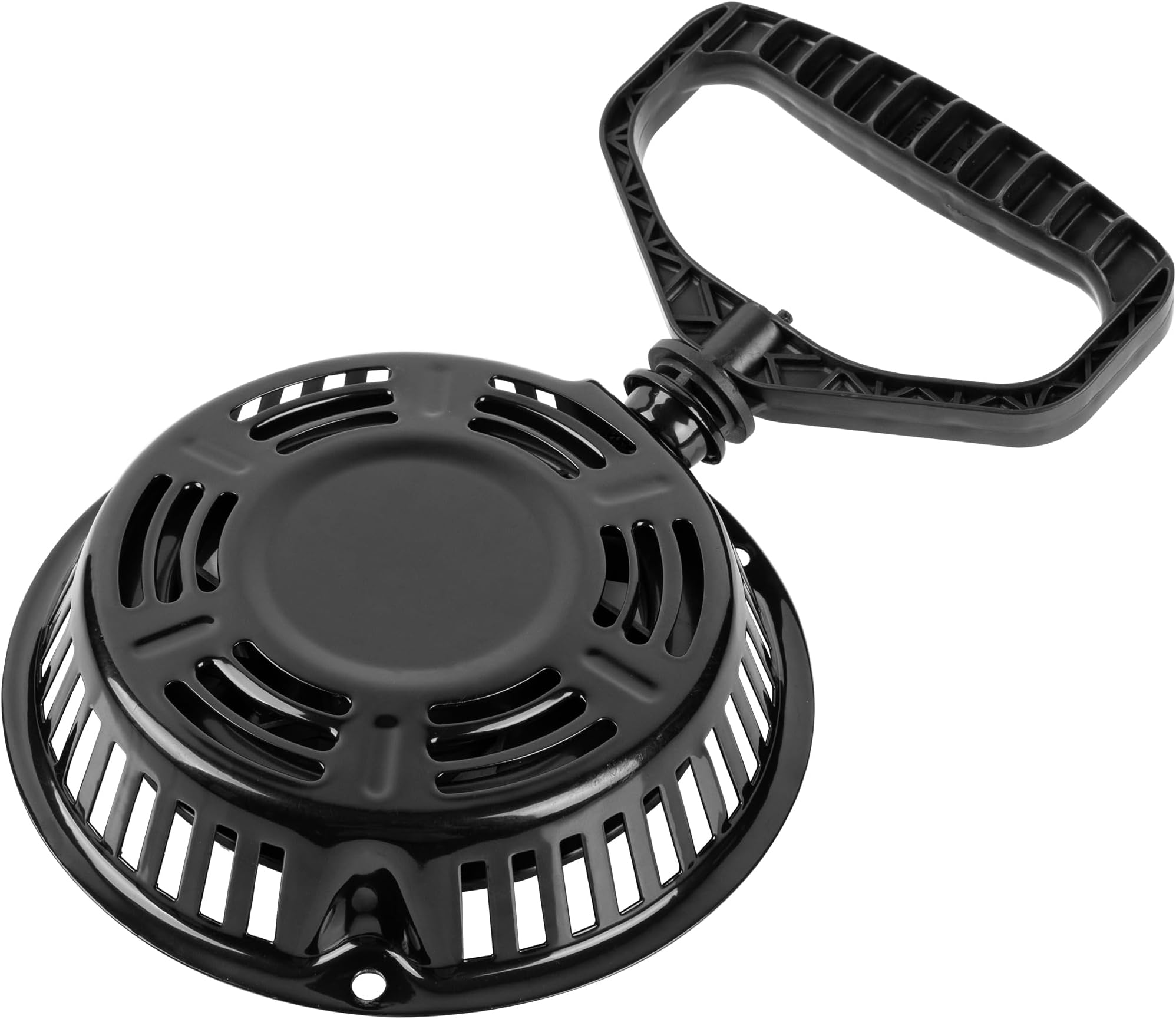 Amazon.com: BlueStars 951-14151 Recoil Starter - For MTD 951-10658 751 ...