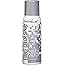 Amazon.com : Chefmaster Edible Spray Cake Decorating Color 1.5oz Can ...