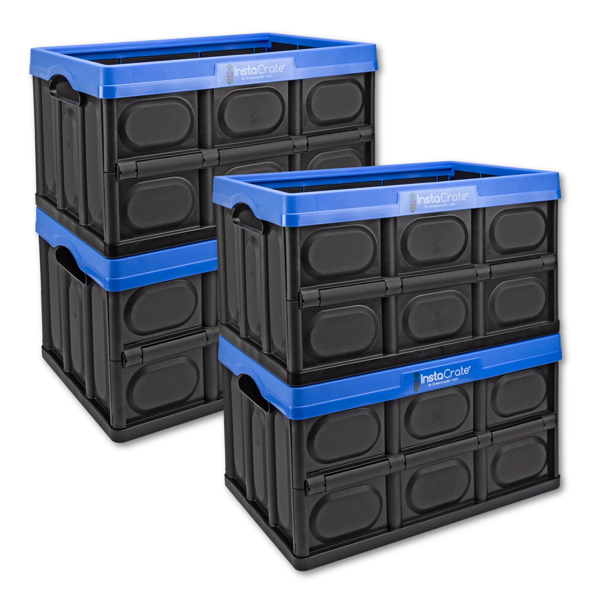 High-Quality Storage Solutions at Affordable Prices | GreenMade