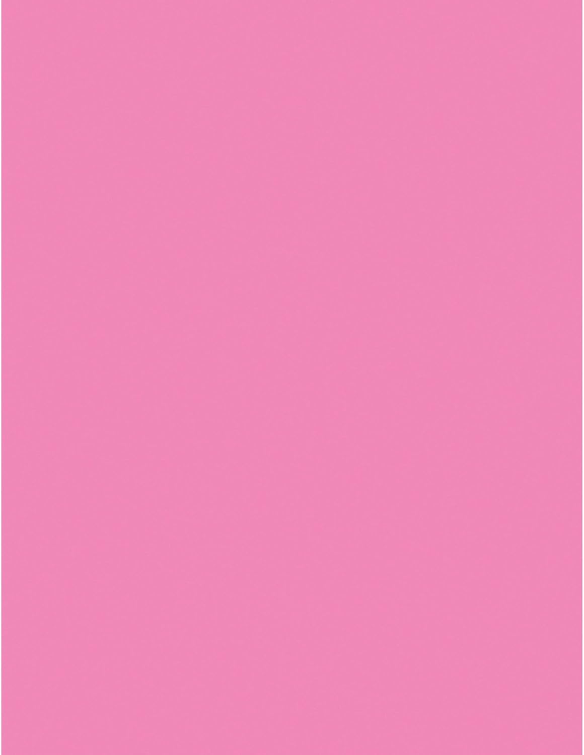 Amazon.com : Pacon 102206 Kaleidoscope Multipurpose Colored Paper, 24Lb ...