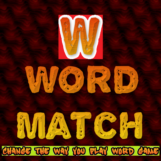 Word Match - The war of words - App on Amazon Appstore