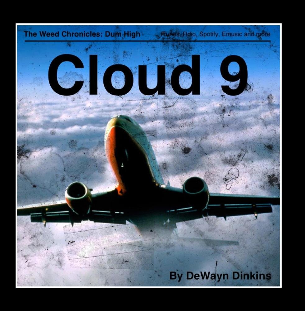 Amazon.com: Cloud 9: CDs & Vinyl