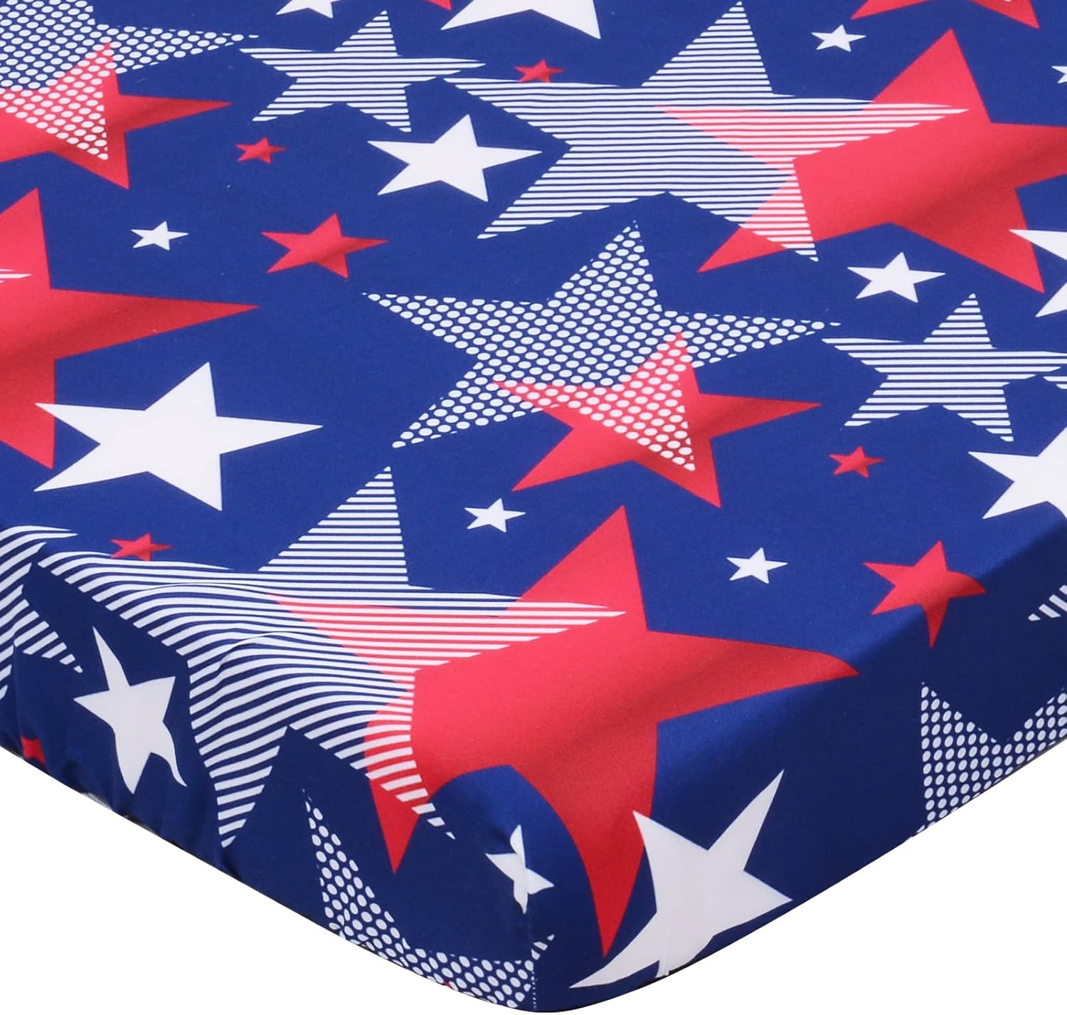 Amazon Mini Crib Sheets For Boys And Girls SUYFHDC 38 24in Crib amazon-mini-crib-sheets-for-boys-and-girls-suyfhdc-38-24in-crib