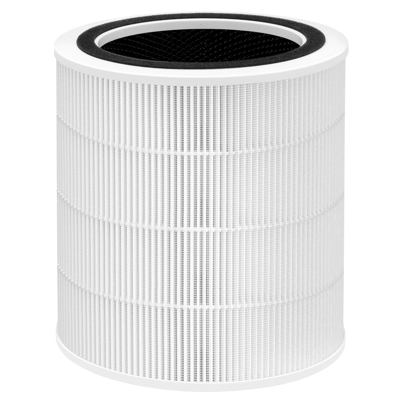 Amazon.com: Core 400S Replacement Filter for LEVOIT Core 400S and Core ...