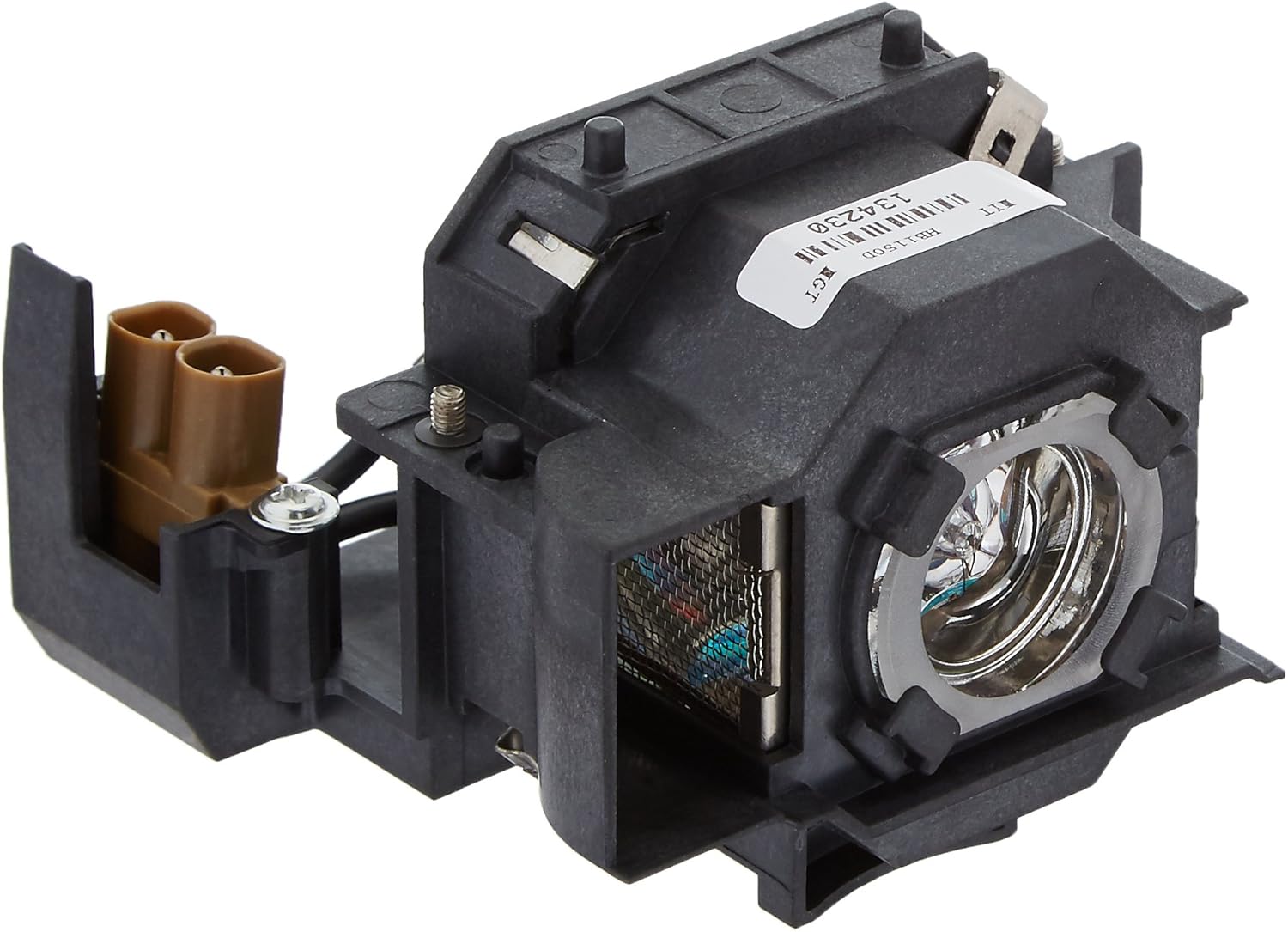 Amazon.com: Generic replacement for Epson EMP S3 / EMP S3L / EMP TW20 ...