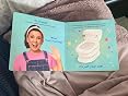 Potty Time with Bean (Ms. Rachel) (Books by Ms. Rachel) - Kindle ...