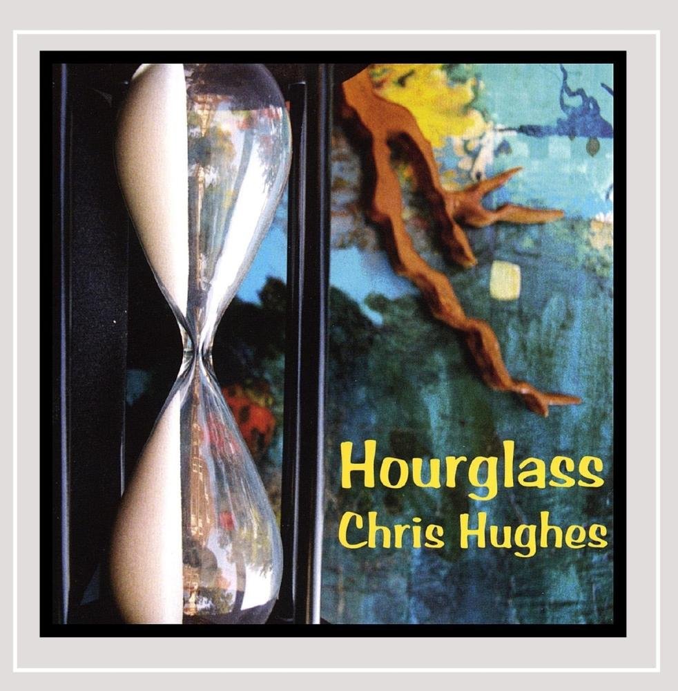 Amazon.com: Hourglass: CDs & Vinyl