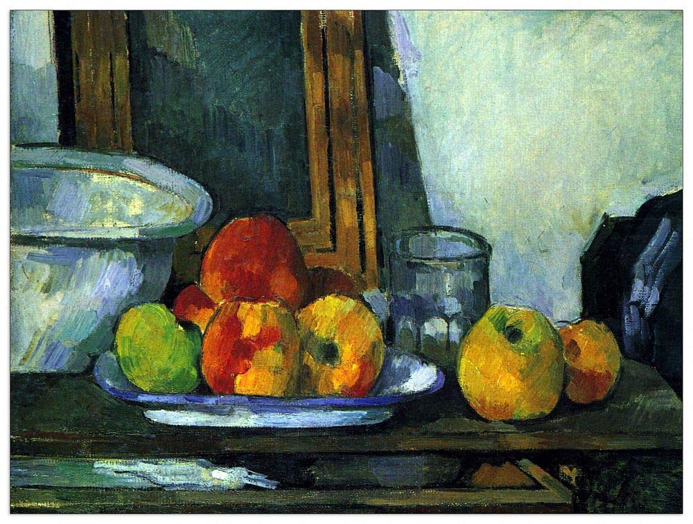 Mdf låda - Hitta bästa priset på Prisjakt