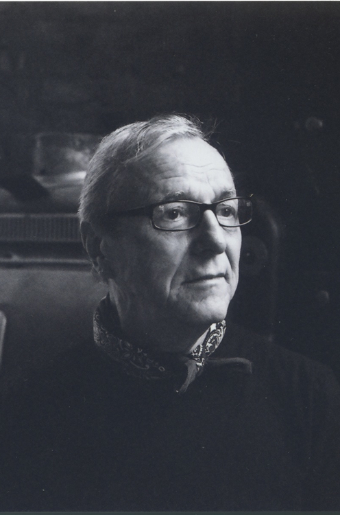 Amazon.com: Robert Sitton: books, biography, latest update