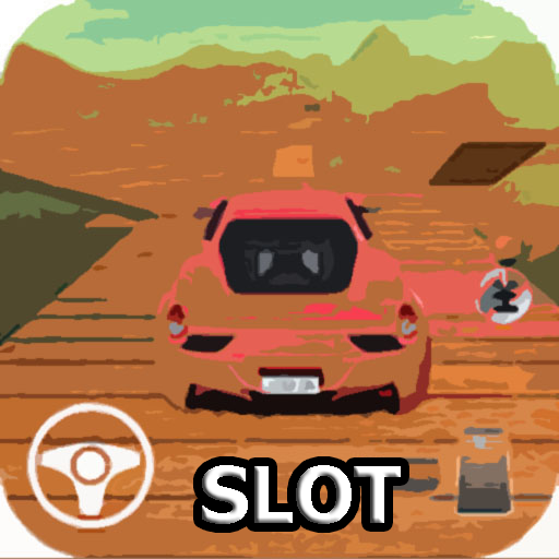 Focus Drive Taxi Slot Play For Free : Zeus Edition - Slot Machines ...