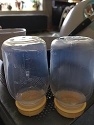 Amazon.com : Medela Symphony Breast Pump Kit, Double Pumping System ...