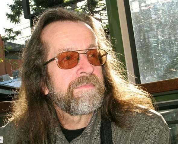 The Twelve Astrological Houses (The Lost Writings of Dane Rudhyar Book ...