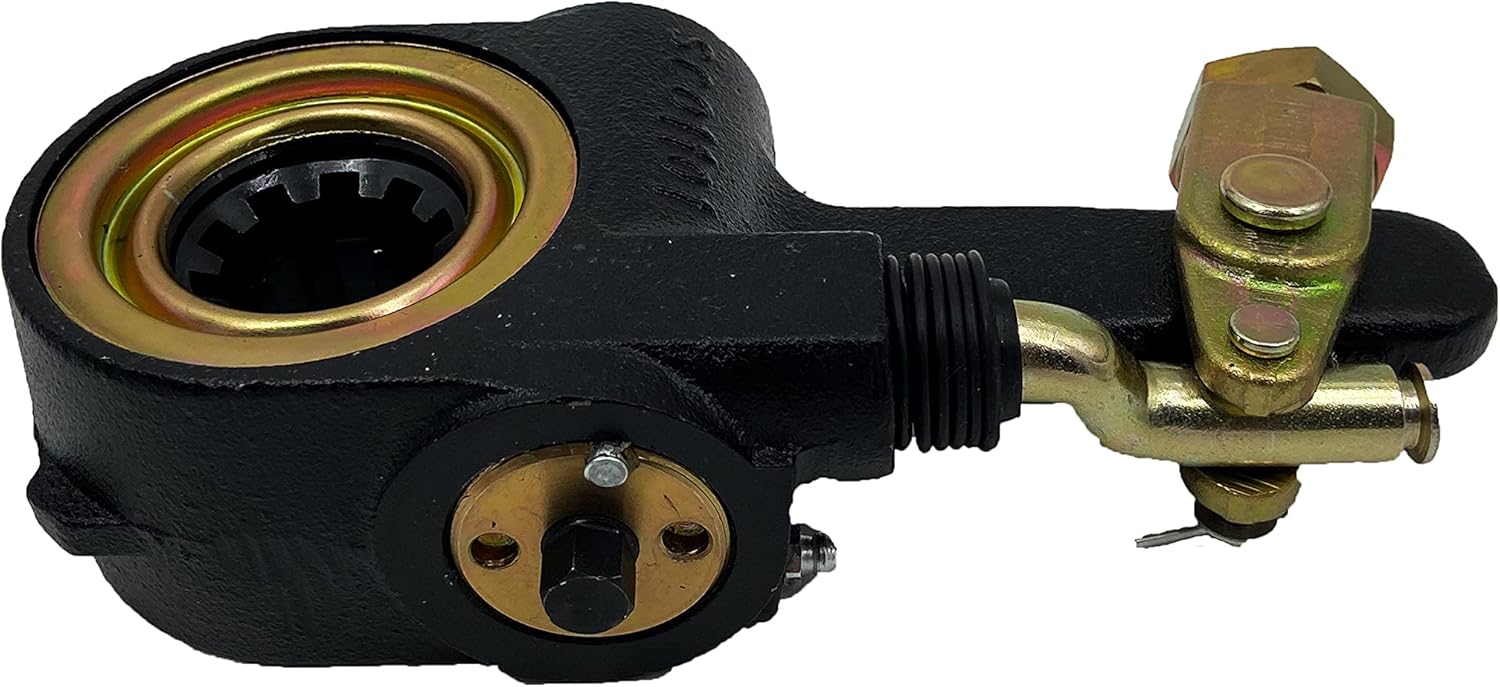 TORQUE AS1132 Ajustador automático de holgura de freno de 1.5 pulgadas ...