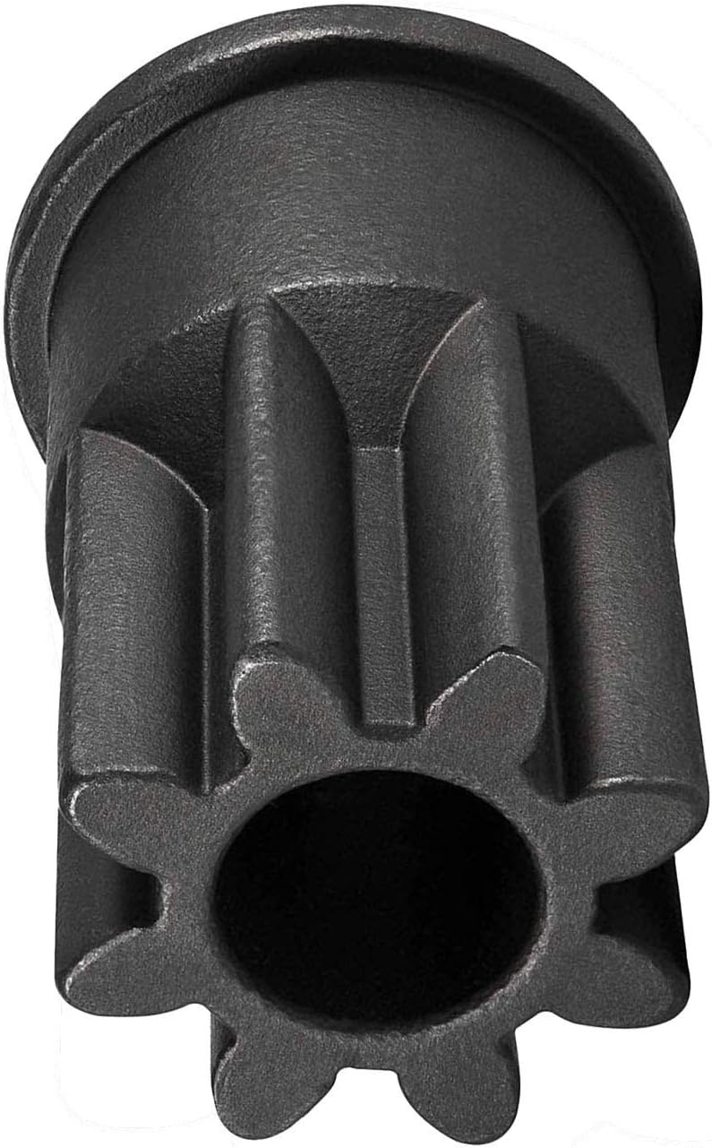 Amazon.com: Engine Barring Socket/Wrench for Caterpillar (CAT) 3200/ ...