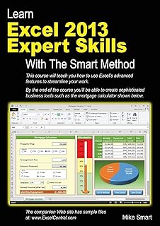 Travel Guide: Train To Excel London | QuartzMountain