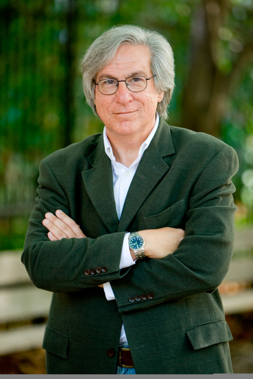 Amazon.com: Gerald Kolpan: books, biography, latest update