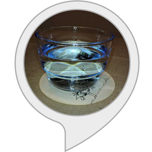 Amazon.com: water facts : Alexa Skills