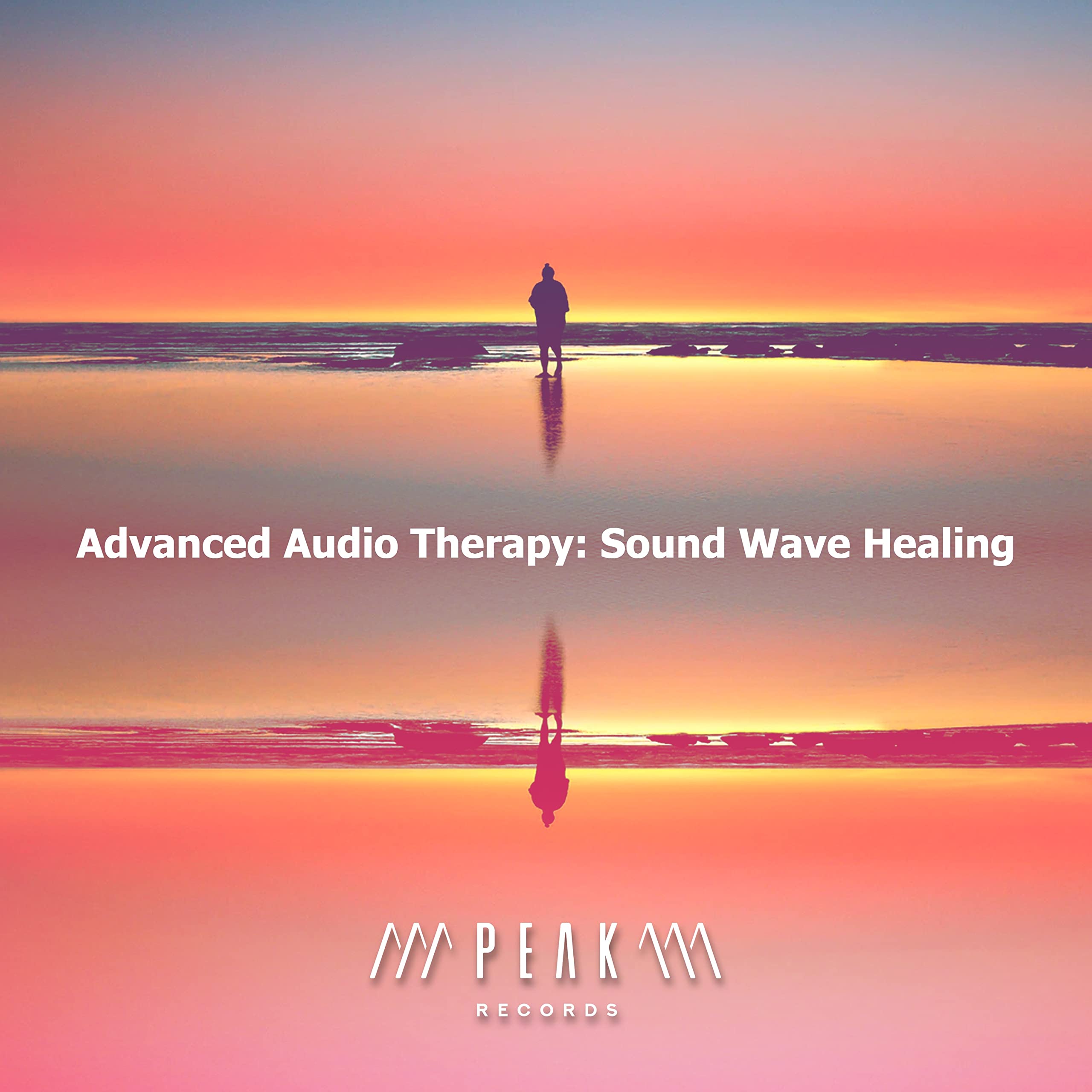 Subject Sensational song by Focus & Work from Freedom To Focus on ...